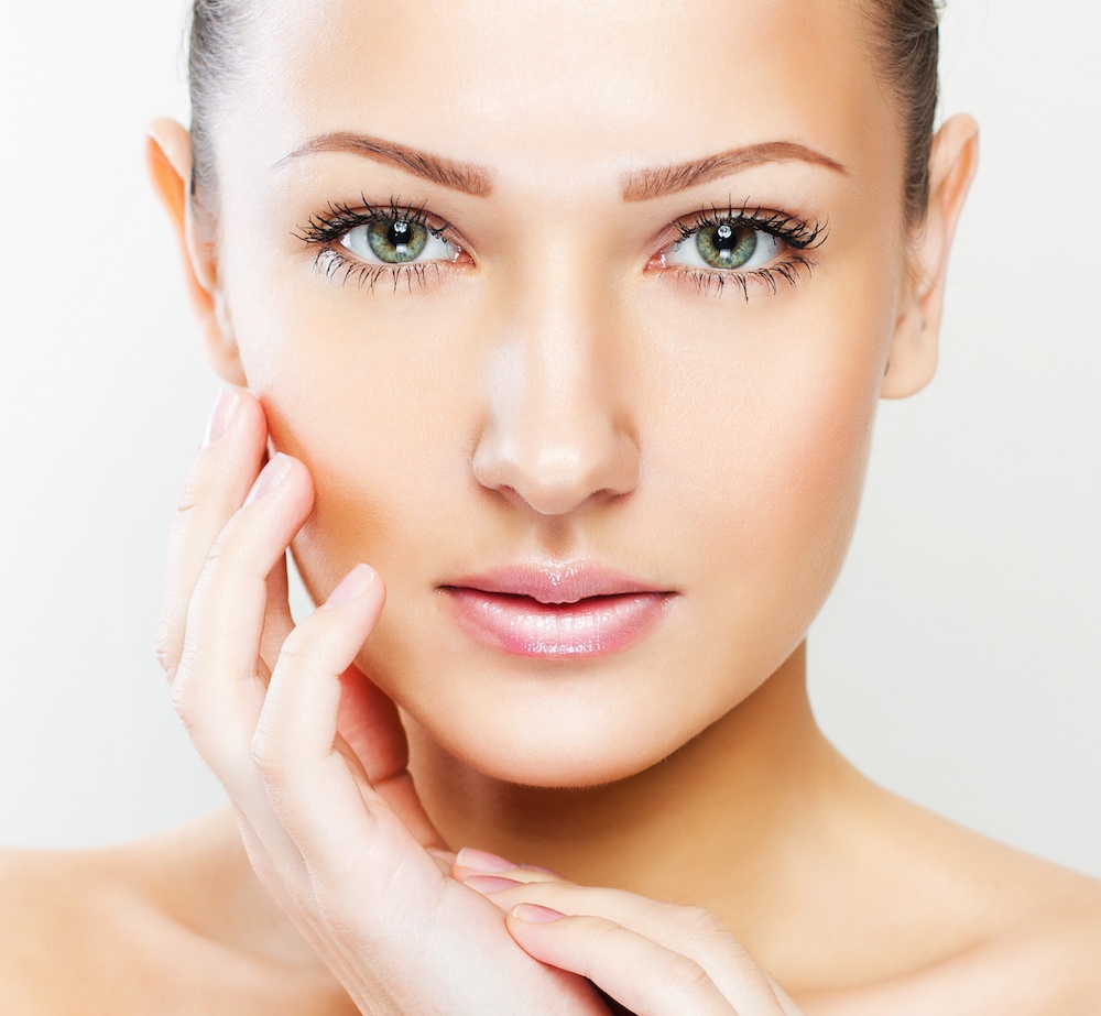 Feminine Rejuvenation | Amherst, NY | Suburban Women’s Healthcare, PC